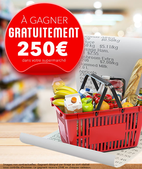 Redirecting to https://cookie.tagadamedia.com/cookies-data.php ...