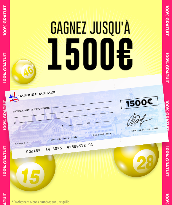 Redirecting to https://cookie.tagadamedia.com/cookies-data.php?returnUrl=https%3A%2F%2Flp ...