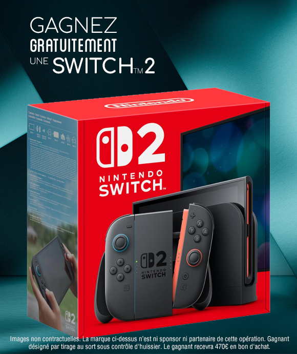 Redirecting to https://cookie.tagadamedia.com/cookies-data.php ...