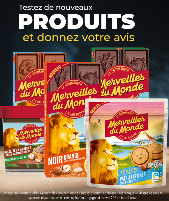 Redirecting to https://cookie.tagadamedia.com/cookies-data.php ...