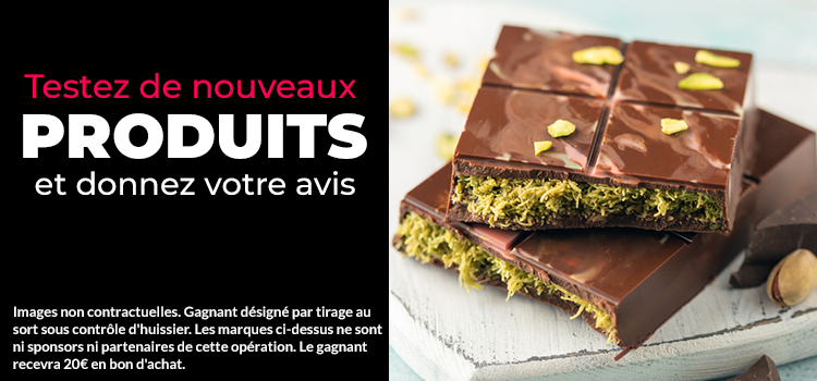 Redirecting to https://cookie.tagadamedia.com/cookies-data.php ...