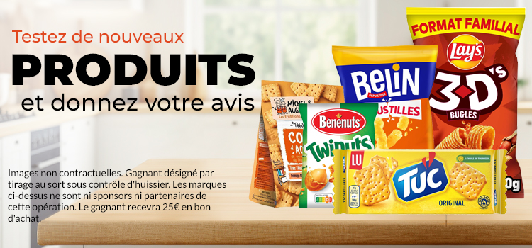 Redirecting to https://cookie.tagadamedia.com/cookies-data.php ...