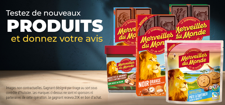 Redirecting to https://cookie.tagadamedia.com/cookies-data.php ...