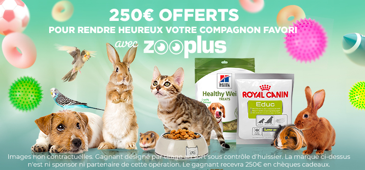 Redirecting to https://cookie.tagadamedia.com/cookies-data.php ...