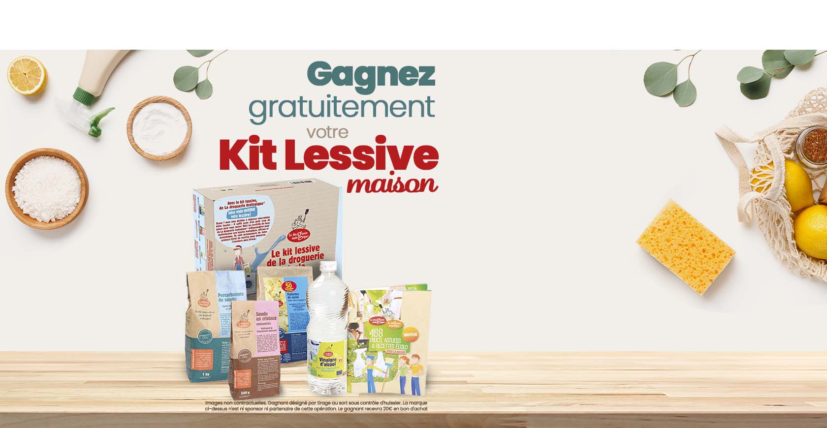 Redirecting to https://cookie.tagadamedia.com/cookies-data.php ...