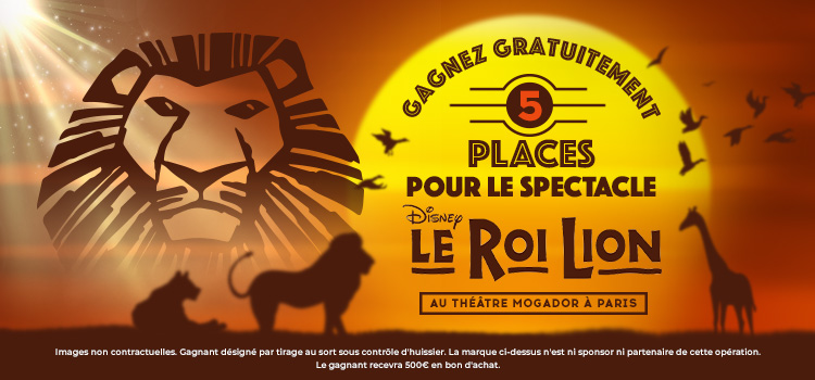 Redirecting to https://cookie.tagadamedia.com/cookies-data.php ...