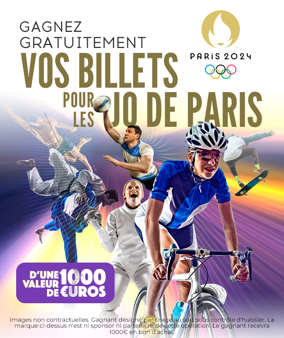 Redirecting to https://cookie.tagadamedia.com/cookies-data.php ...