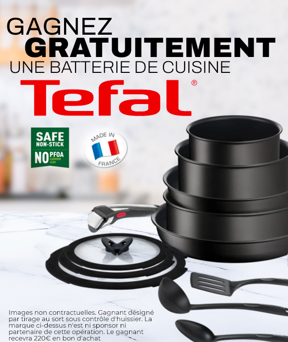 Redirecting to https://cookie.tagadamedia.com/cookies-data.php ...