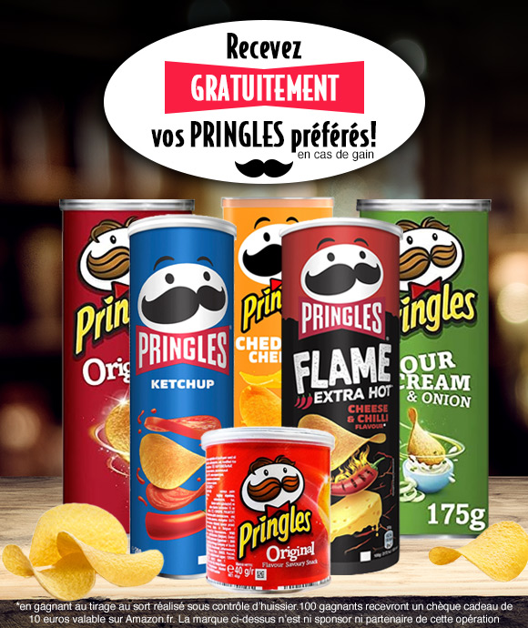 Redirecting to https://cookie.tagadamedia.com/cookies-data.php?returnUrl=https%3A%2F%2Fapp ...