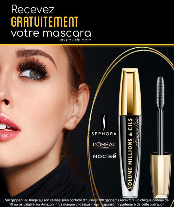 Redirecting to https://cookie.tagadamedia.com/cookies-data.php ...