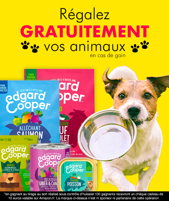 Redirecting to https://cookie.tagadamedia.com/cookies-data.php ...