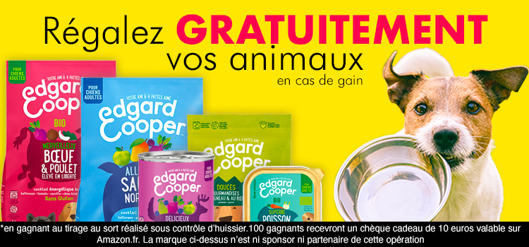 Redirecting to https://cookie.tagadamedia.com/cookies-data.php ...