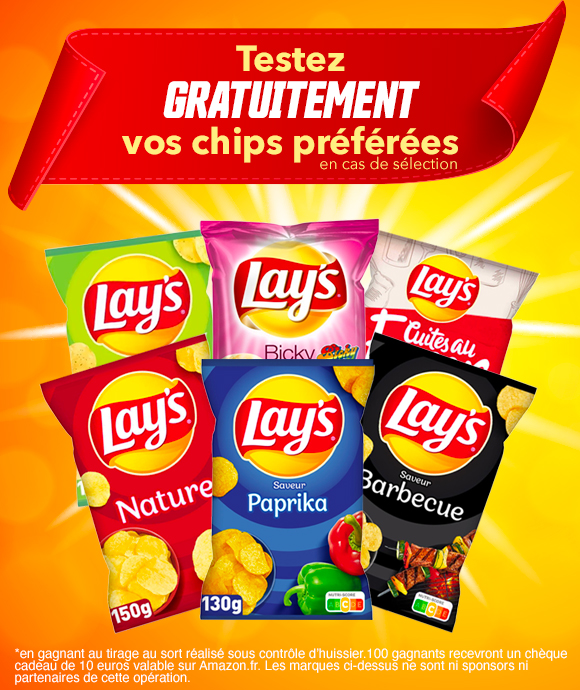 Redirecting to https://cookie.tagadamedia.com/cookies-data.php?returnUrl=https%3A%2F%2Fapp ...