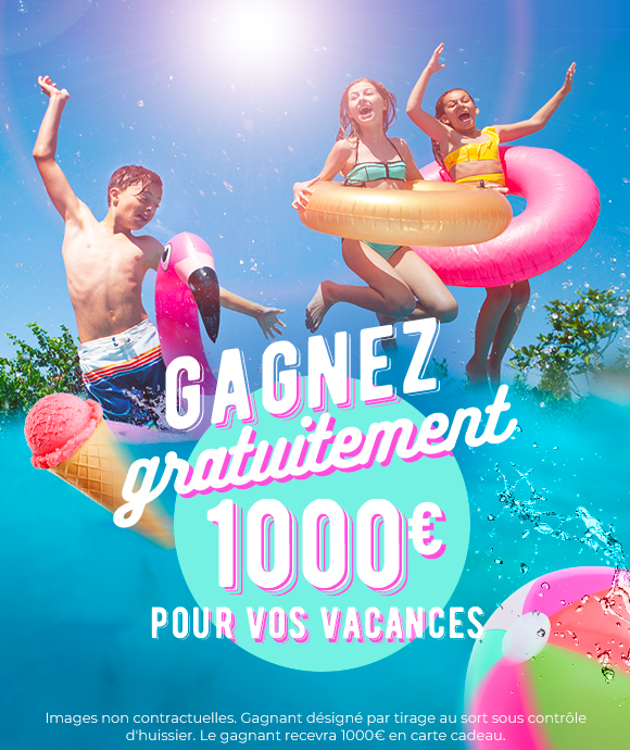 Redirecting to https://cookie.tagadamedia.com/cookies-data.php ...