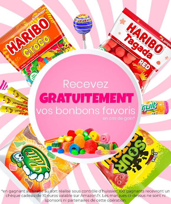 Redirecting to https://cookie.tagadamedia.com/cookies-data.php ...