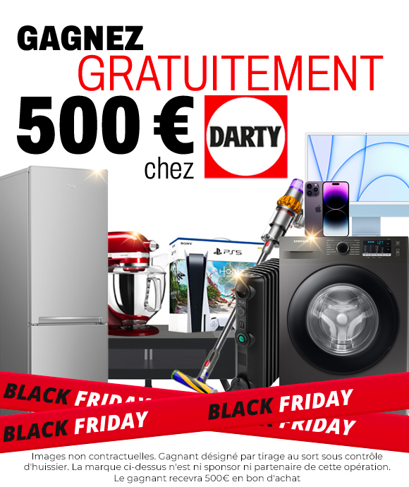 Redirecting to https://cookie.tagadamedia.com/cookies-data.php ...